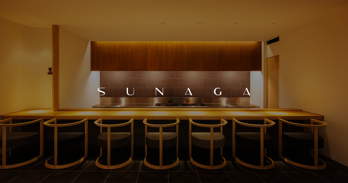 SUNAGA（スナガ） 高崎駅前の和食・お弁当・製薬会社向けお弁当